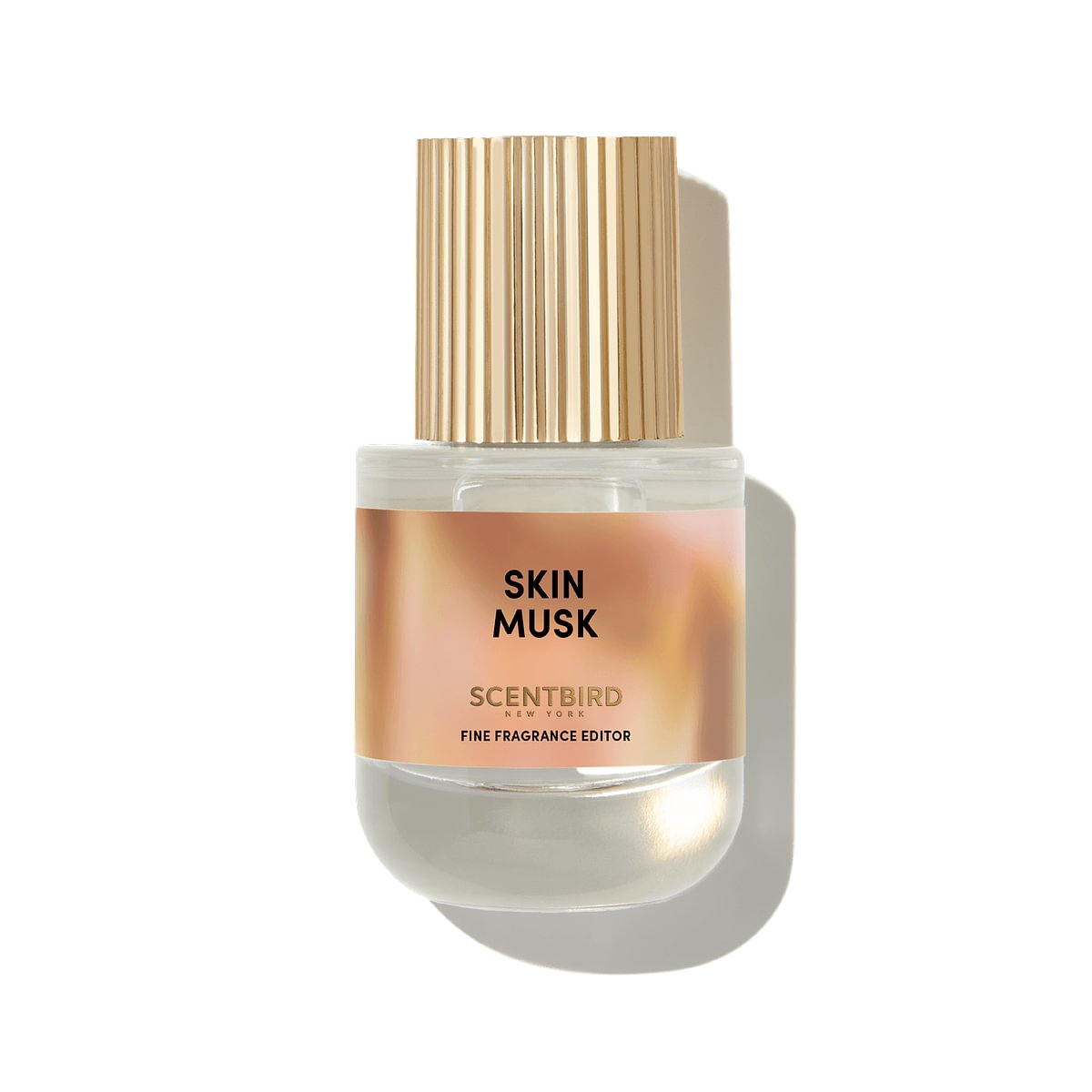 Scentbird Skin Musk Fragrance Editor for $17.95 per month | Scentbird
