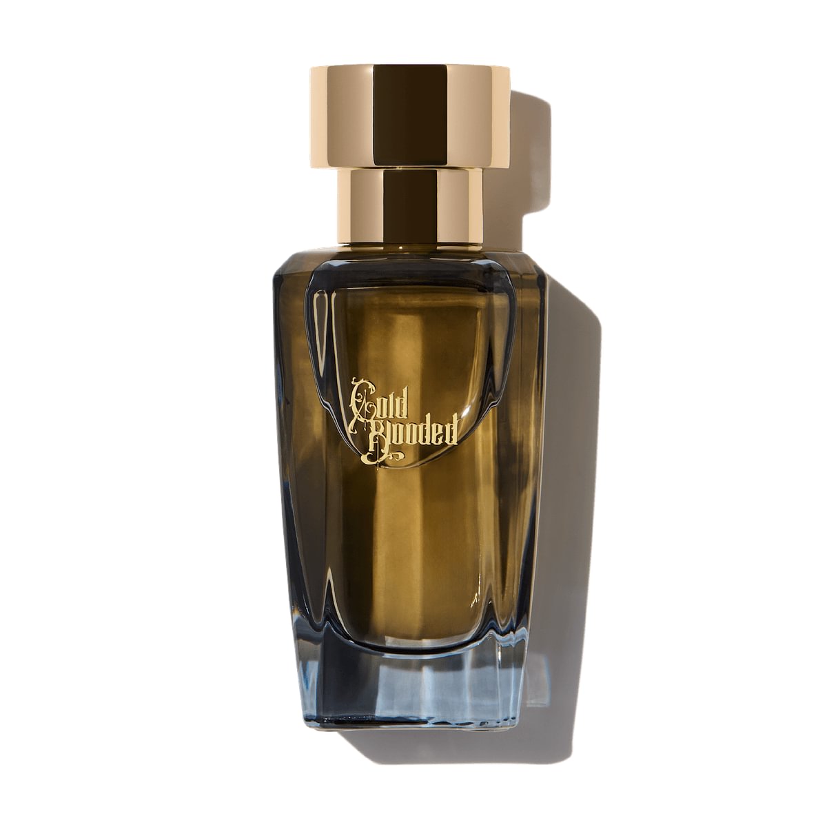 Curatrix Cold Blooded for $17.95 per month | Scentbird