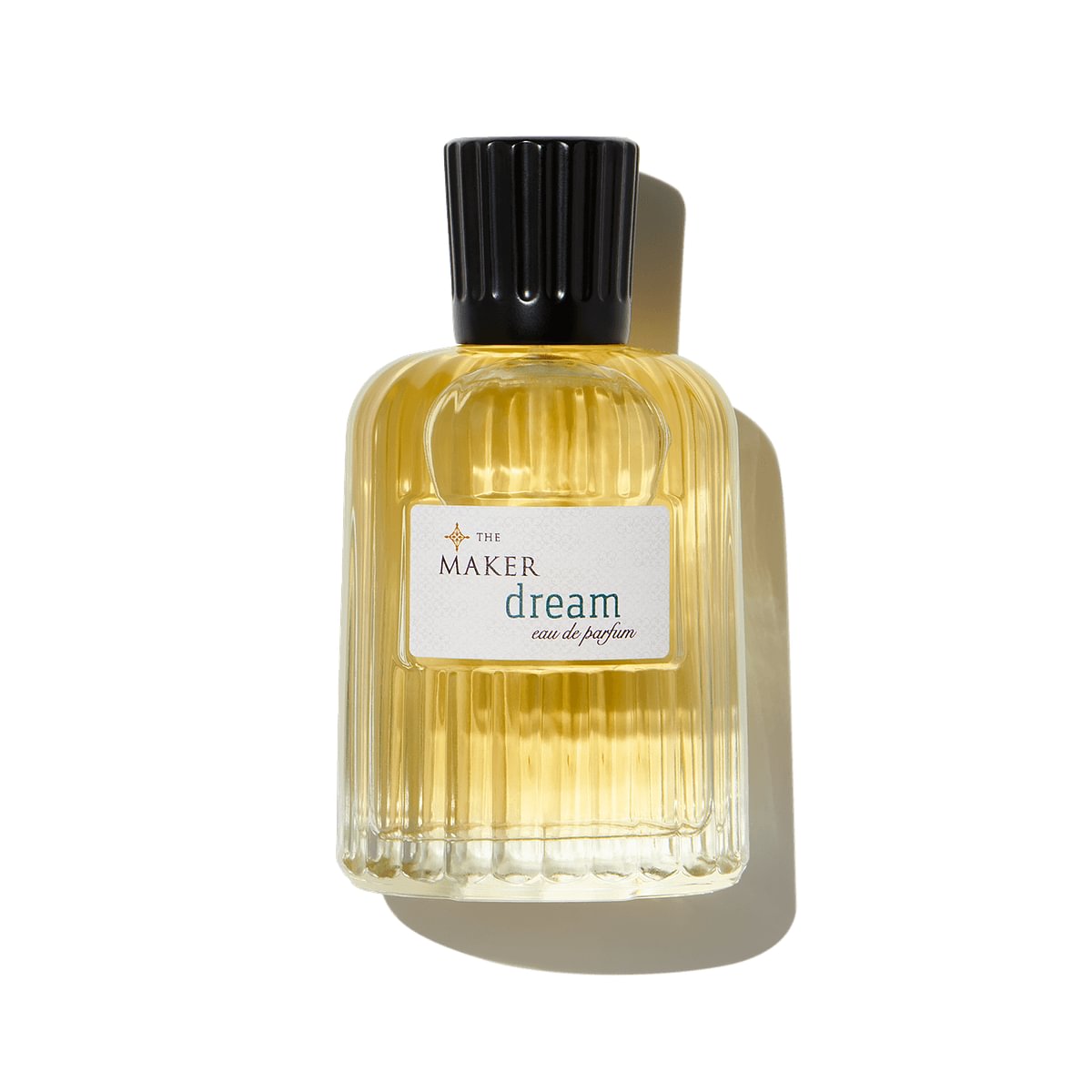 The Maker Dream for $16.95 per month | Scentbird