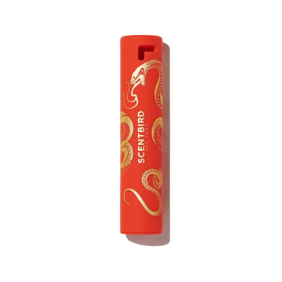 Scentbird Year of the Snake Fragrance Case for $18.95 | Scentbird