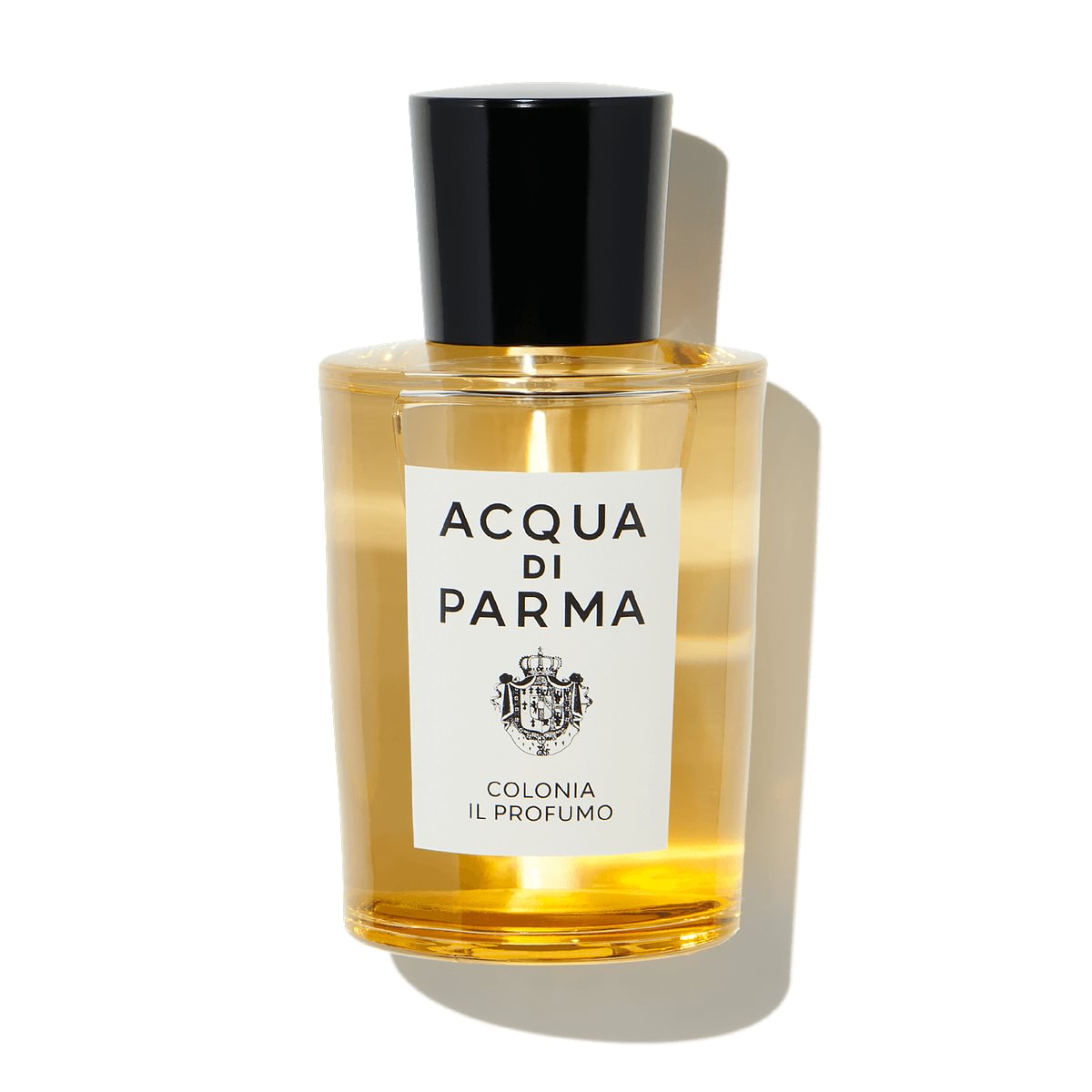 Acqua di Parma Colonia Il Profumo for $17.95 per month | Scentbird