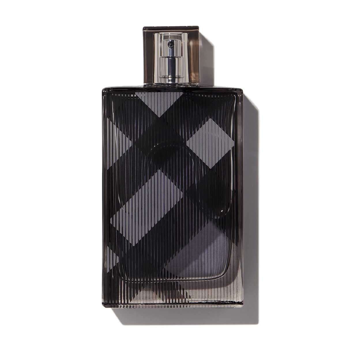 Get Burberry Brit for Men at Scentbird for $17.95
