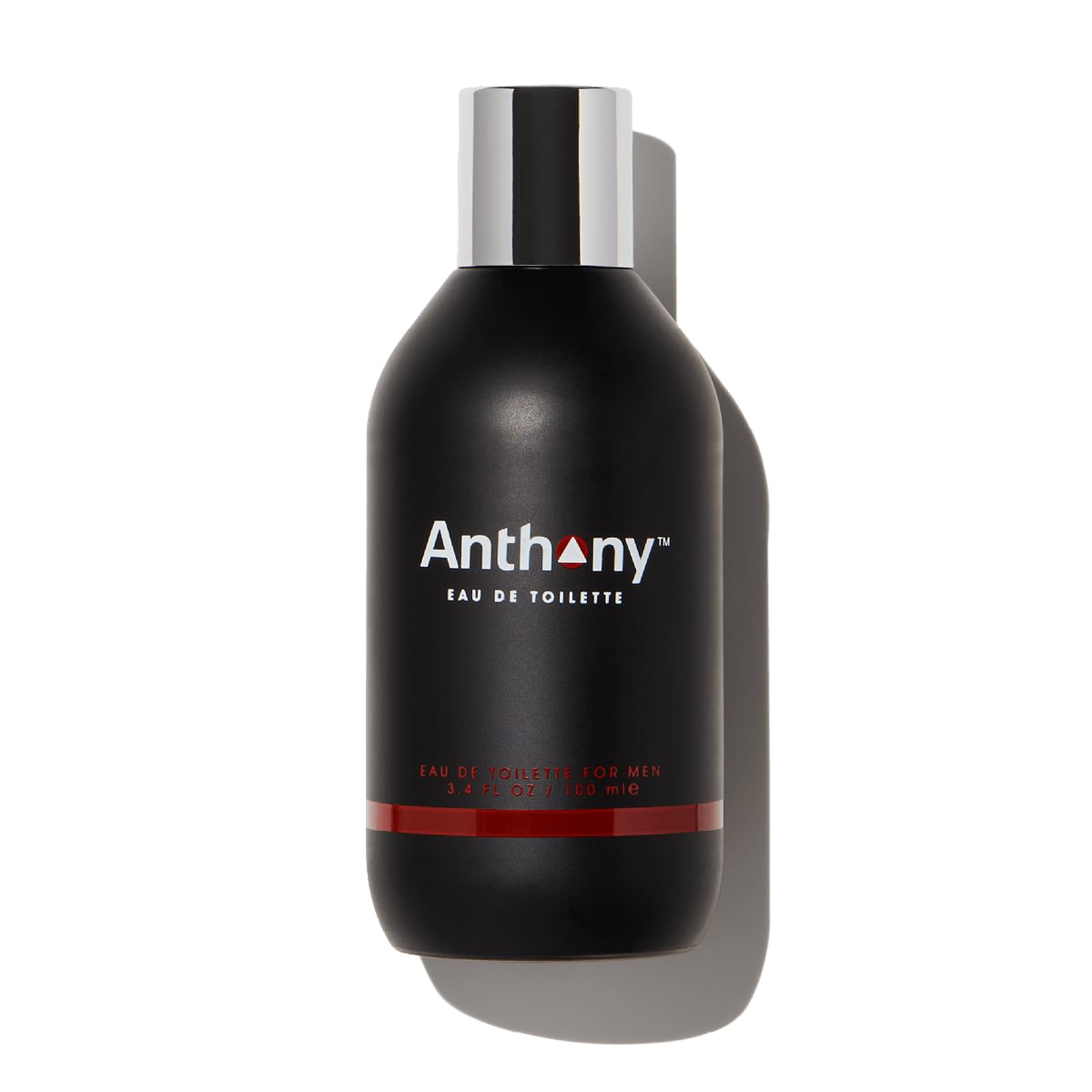Anthony Anthony Black for $17.95 per month | Scentbird