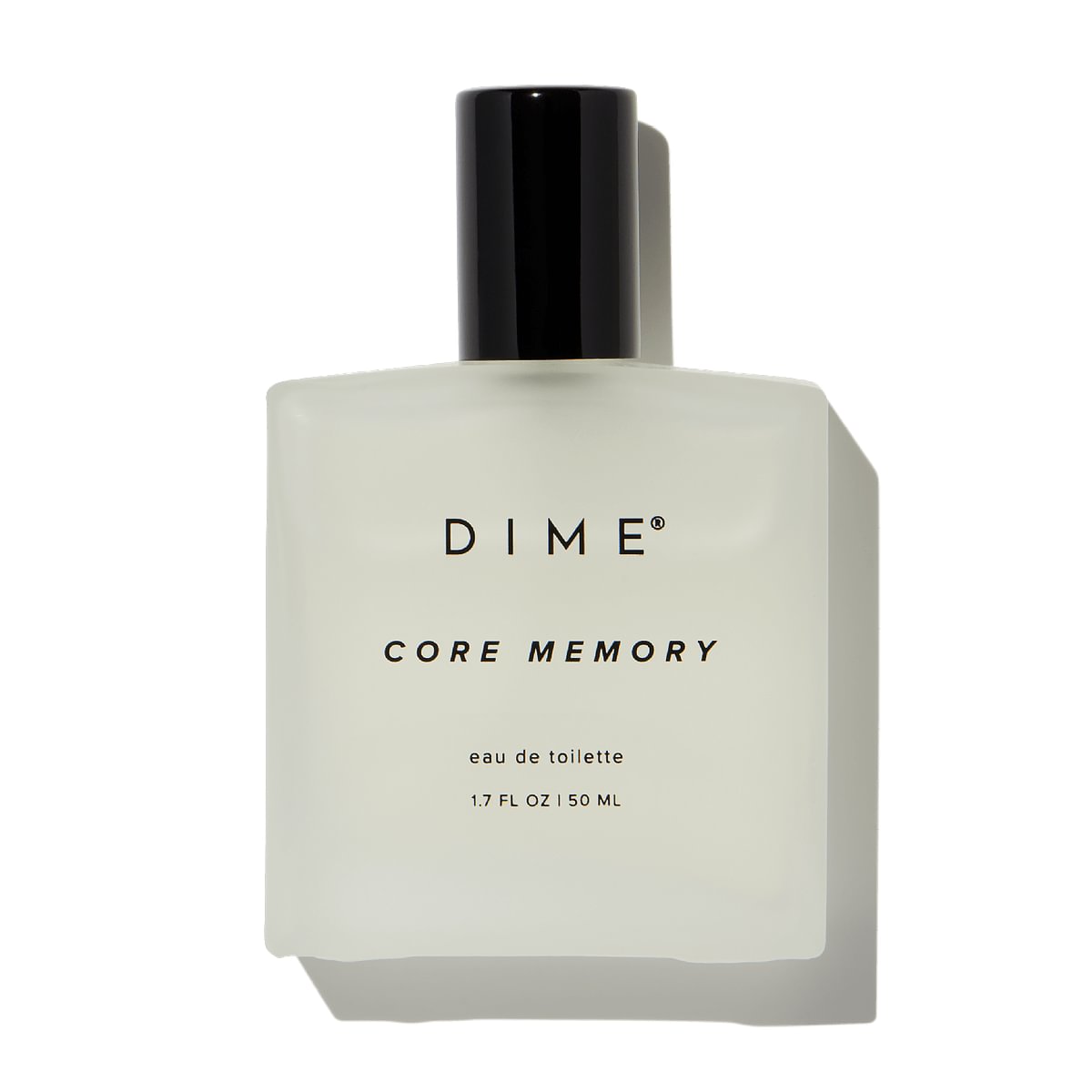 Dime Core Memory Perfume