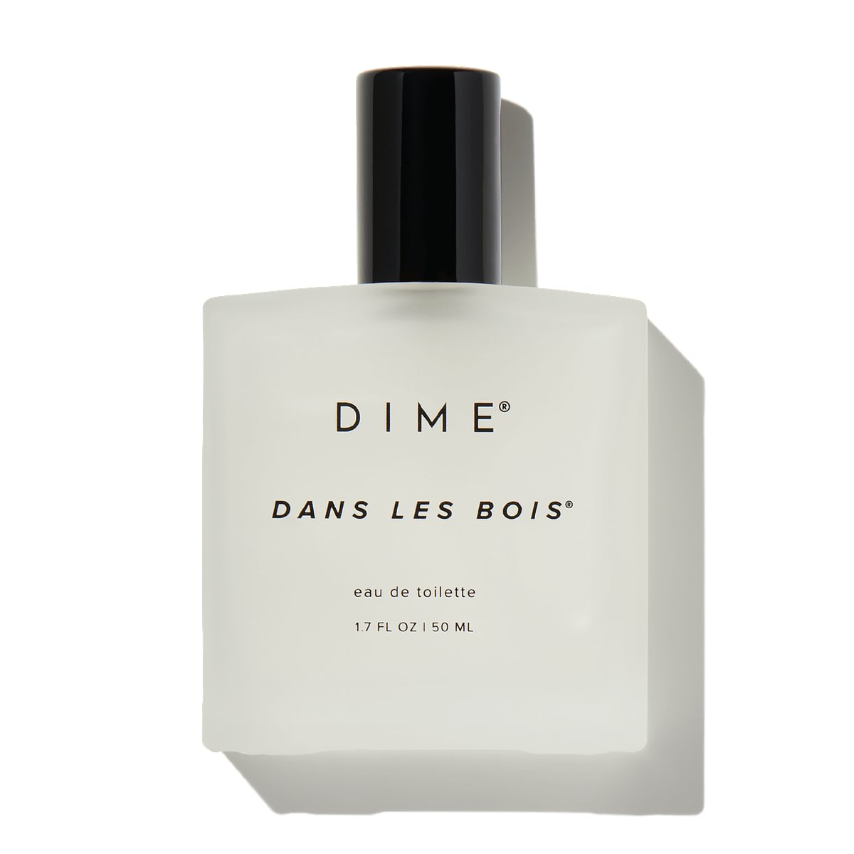 Dime Perfume Dans Les Bois