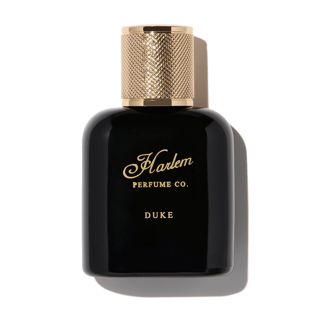 Harlem Perfume Company Duke for $4.95 | Scentbird