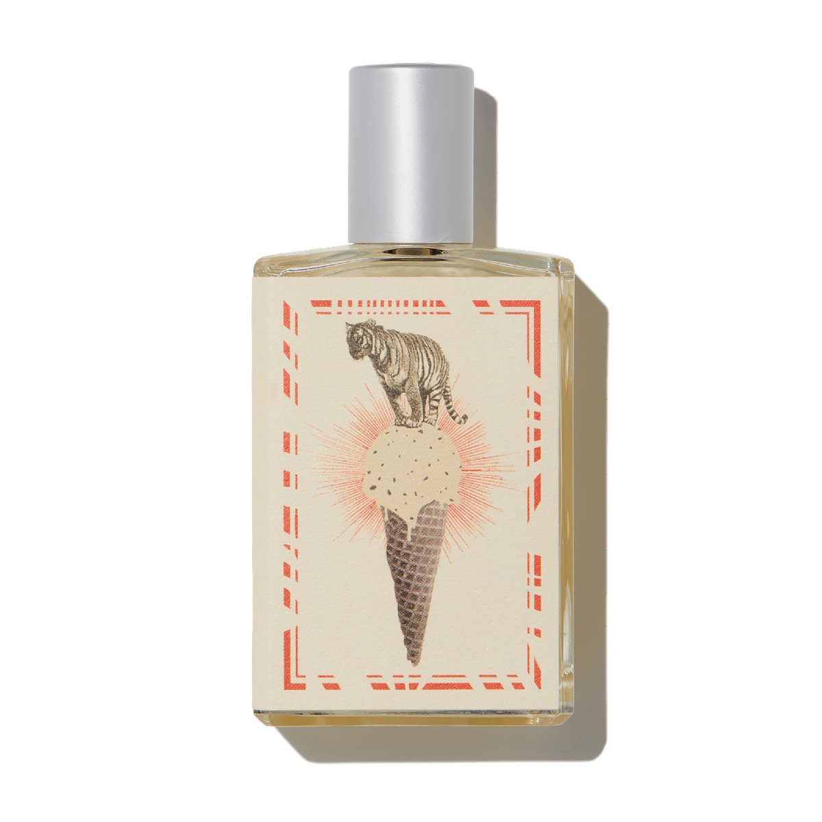 Imaginary Authors A Whiff of Waffle Cone for $17.95 per month | Scentbird