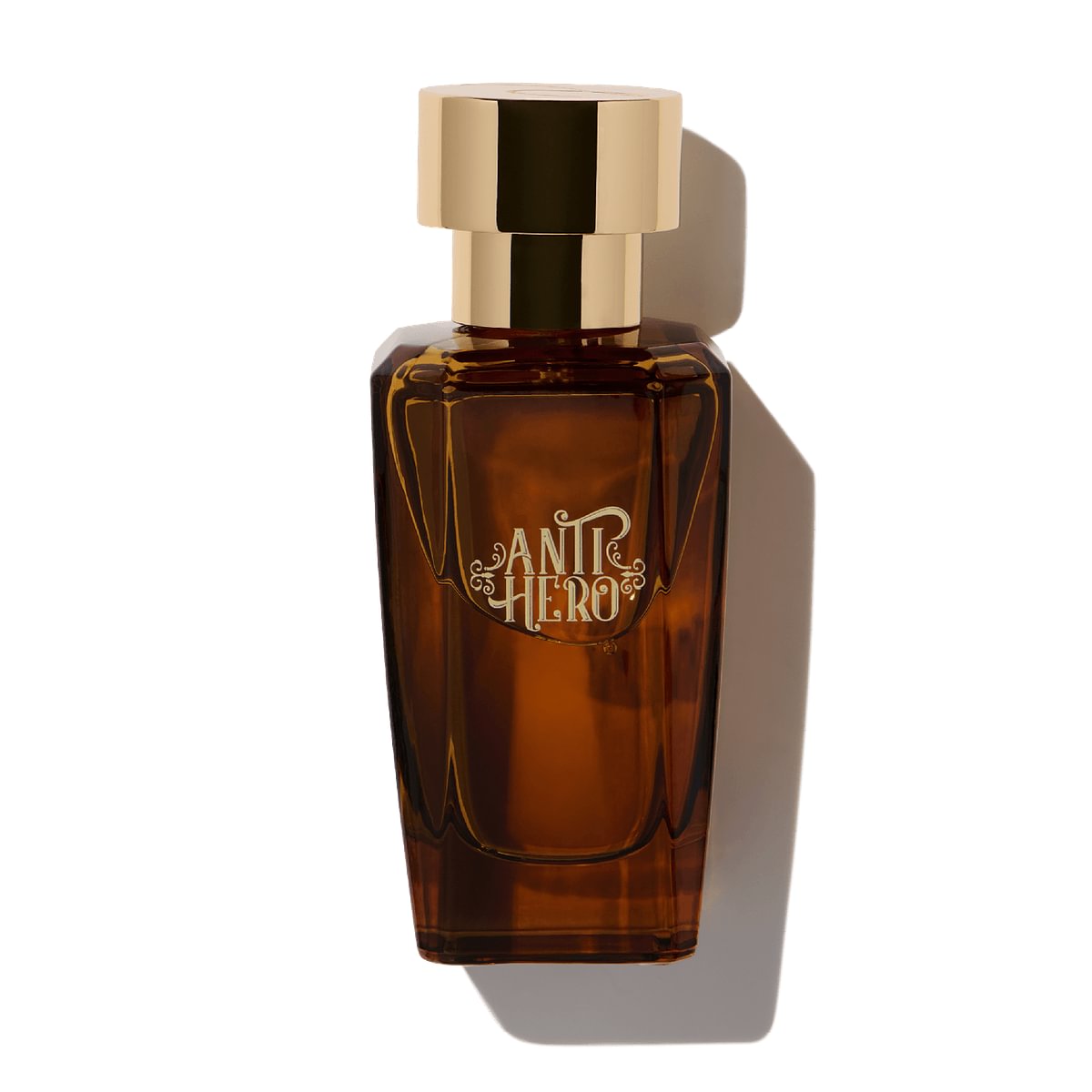 Curatrix Antihero for $17.95 per month | Scentbird