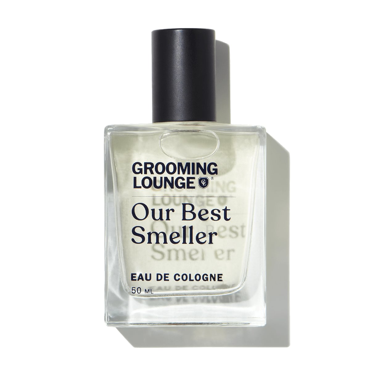 Grooming Lounge Our Best Smeller for $17.95 per month | Scentbird