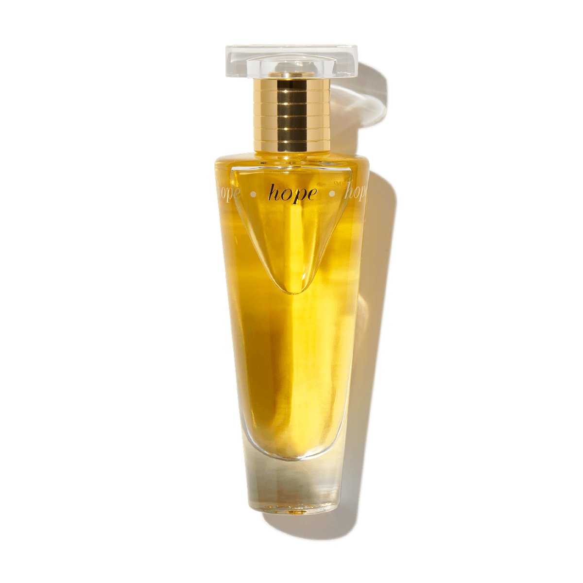 Buy HOPE FRAGRANCES Night at Scentbird for $16.95