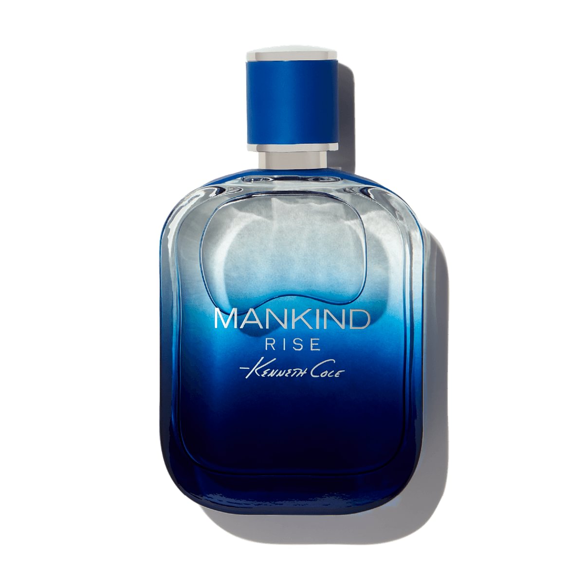 Score KENNETH COLE Mankind Rise at Scentbird for $17.95