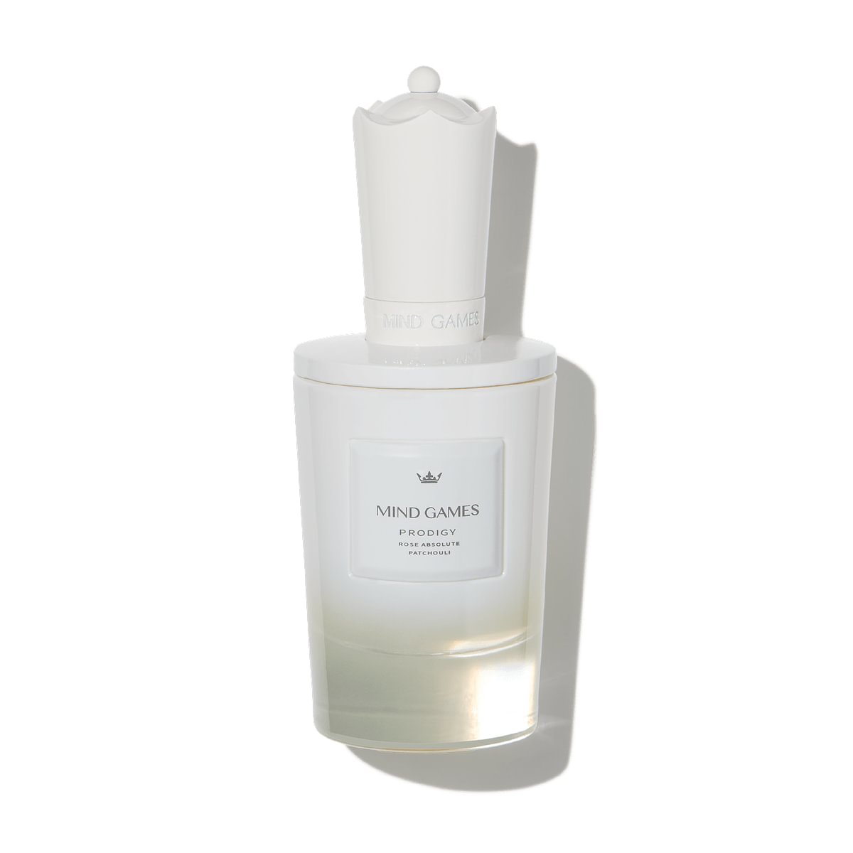 Mind Games Prodigy for $17.95 per month | Scentbird