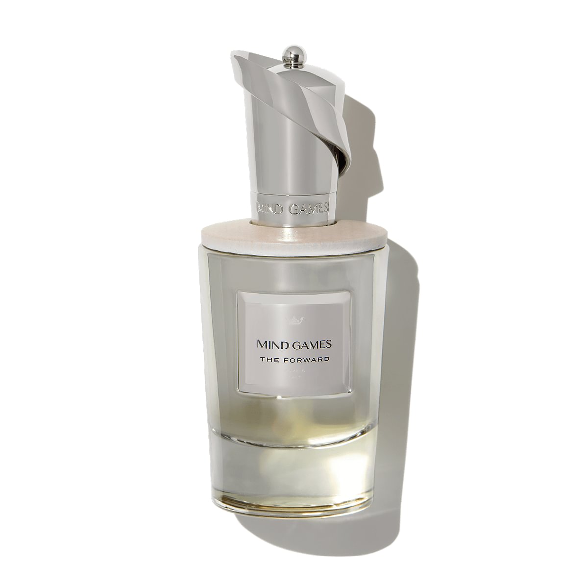 Mind Games The Forward for $31.95 | Scentbird