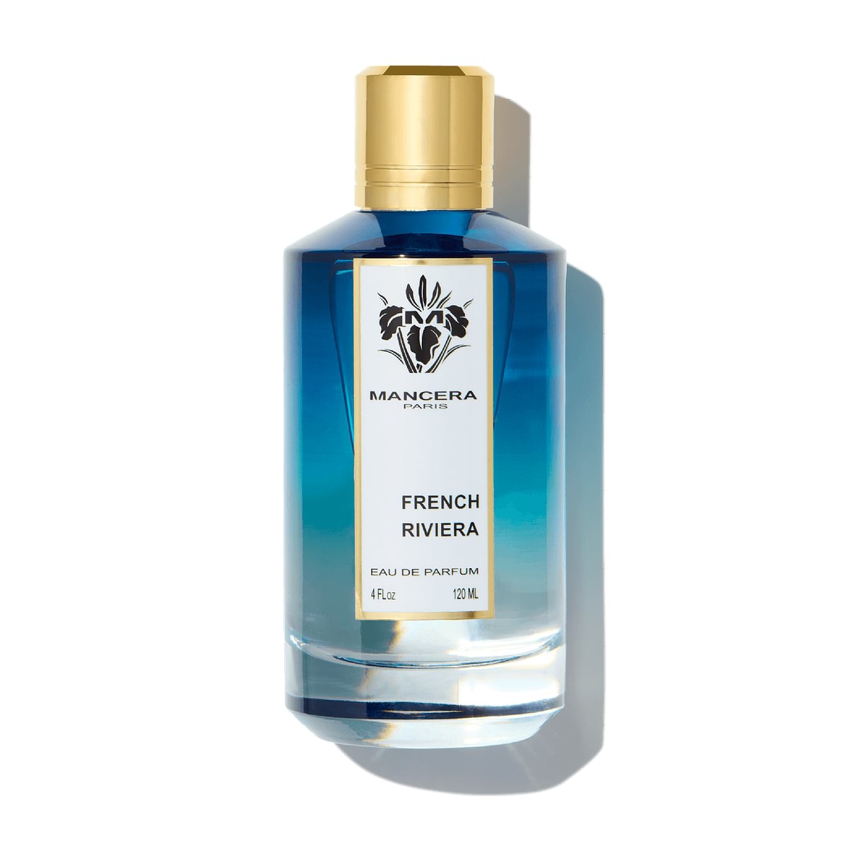 Mancera Paris French Riviera for £15.95 per month | Scentbird