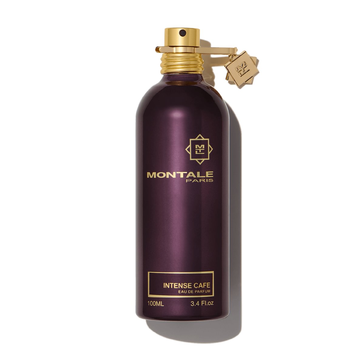 Intense Cafe by Montale $16.95/month | Scentbird