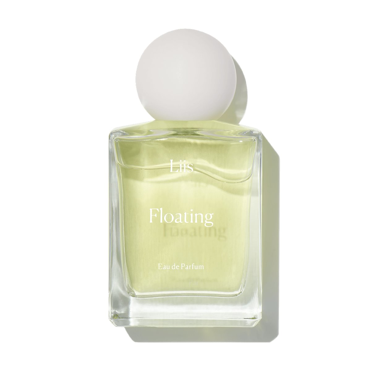 Liis Floating for $17.95 per month | Scentbird