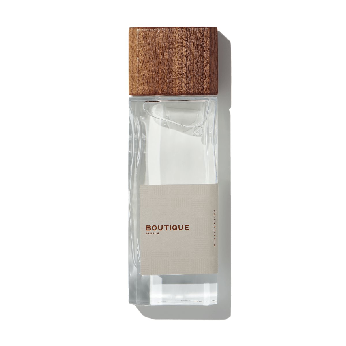 Perfumology Boutique for $17.95 per month | Scentbird