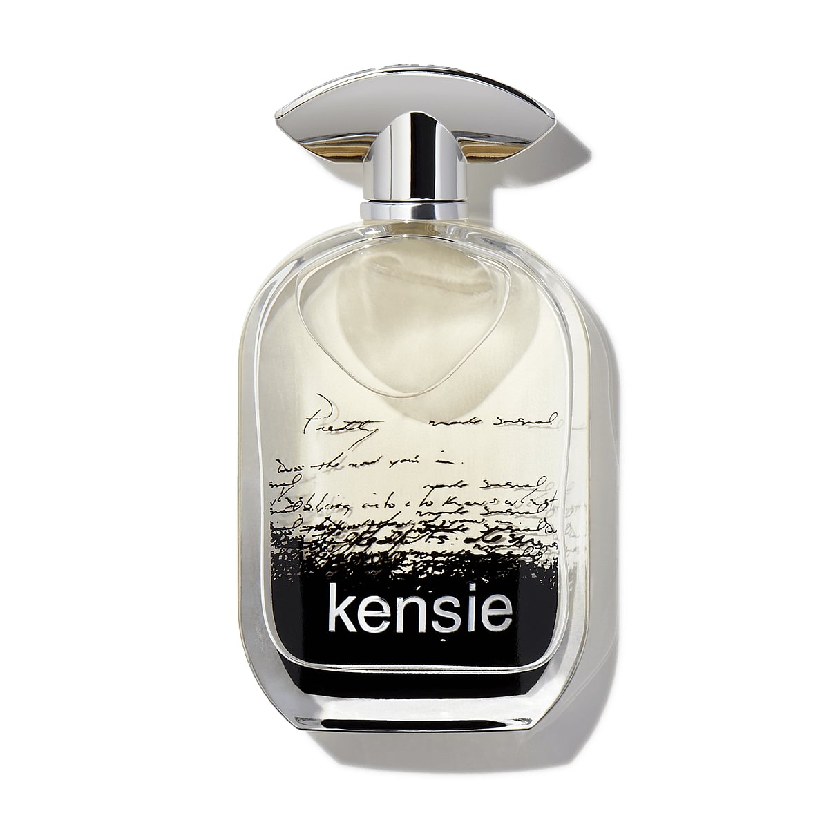 Kensie by Kensie | Kensie Perfume | Scentbird