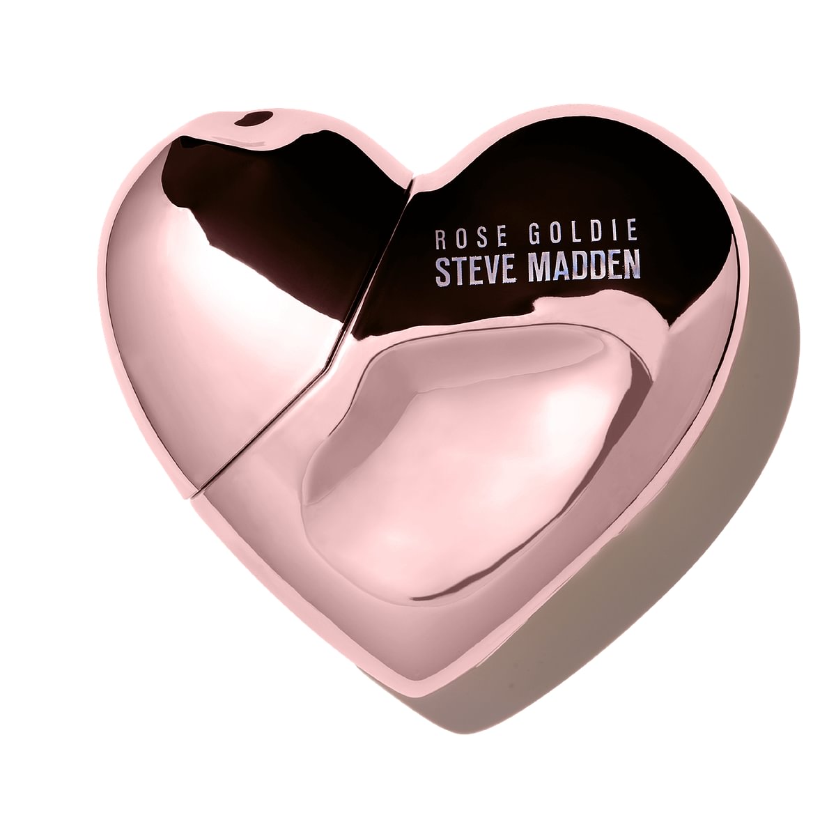 Steve Madden Rose Goldie for $17.95 per month | Scentbird