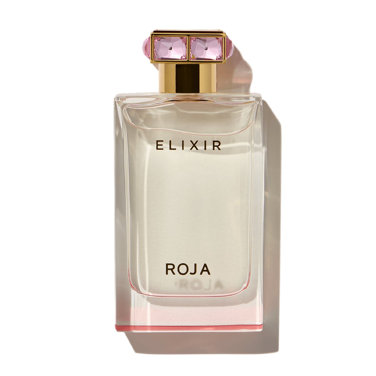 Roja Elixir for $6.95 | Scentbird