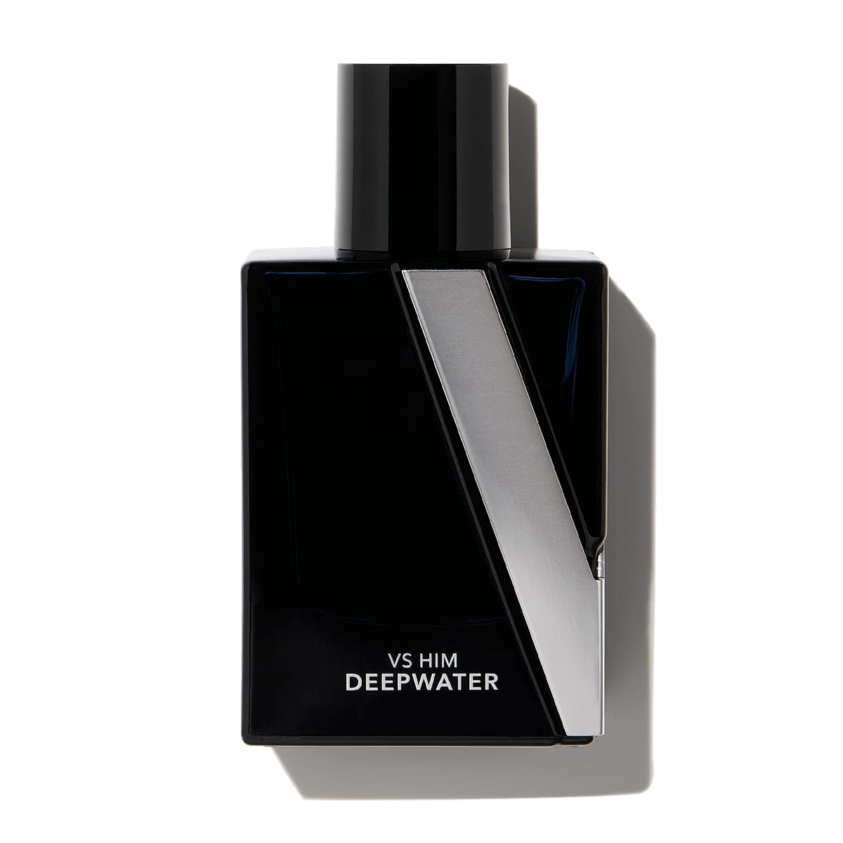 Victoria's Secret VS HIM Deepwater for $17.95 per month | Scentbird