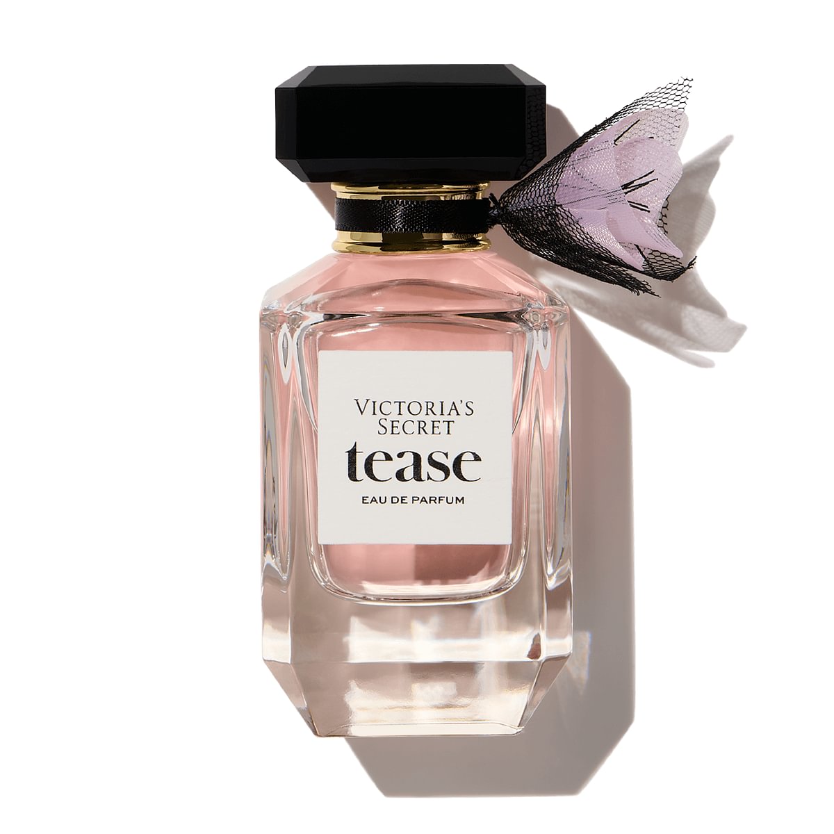 Victoria's Secret Tease for £5.50 | Scentbird