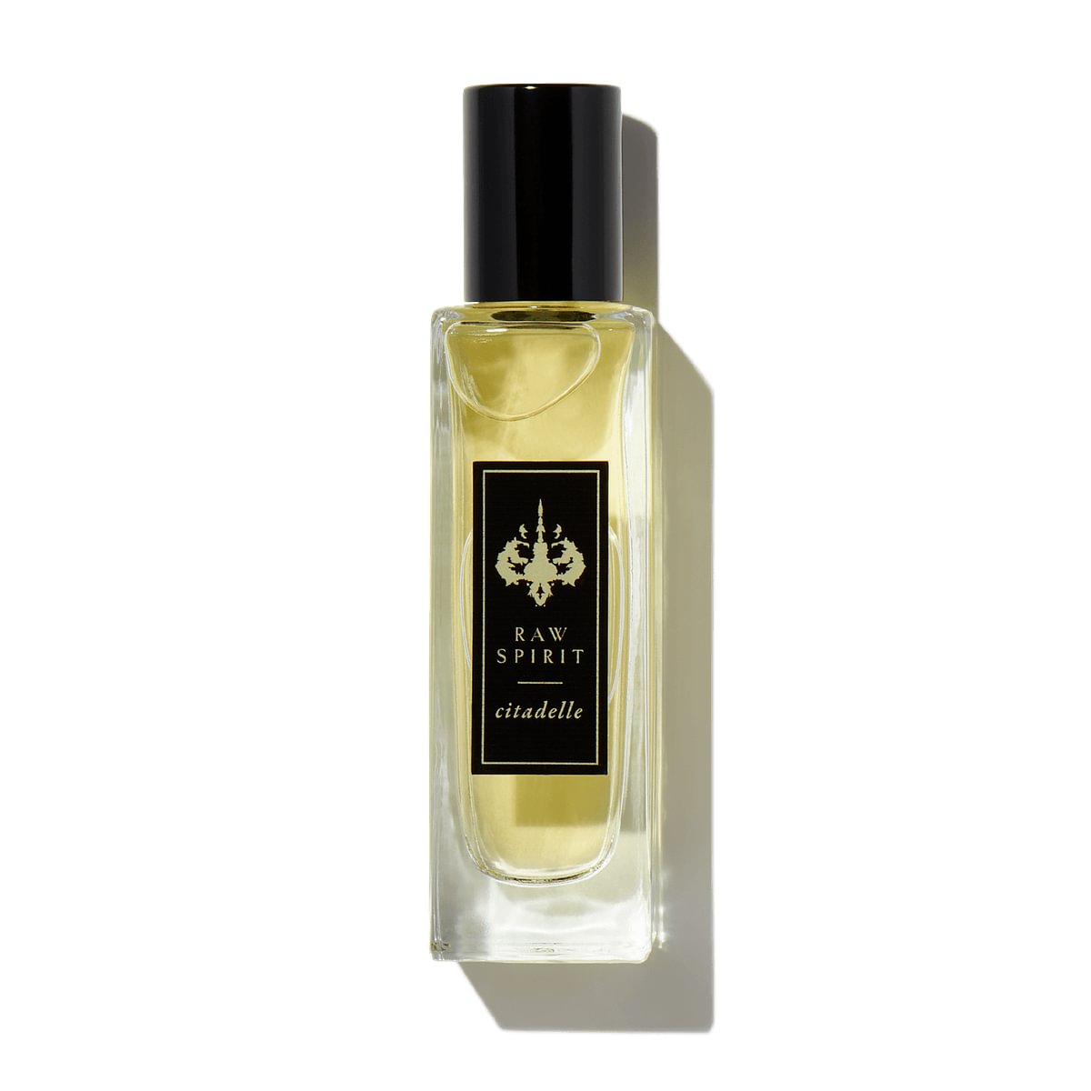Citadelle by Raw Spirit Fragrances | Citadelle perfume | Scentbird