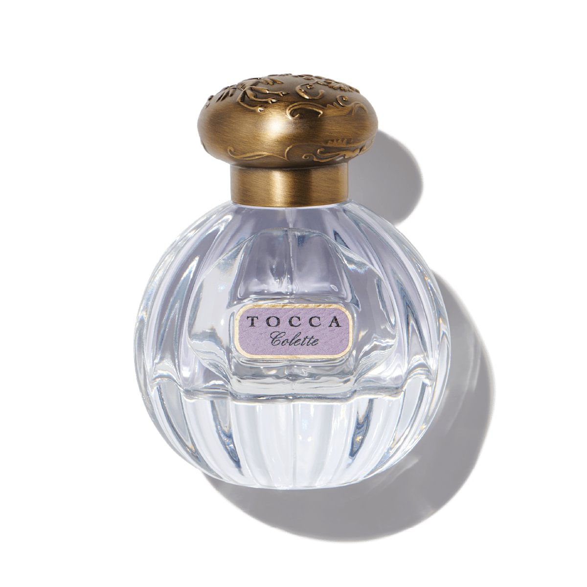 Scentbird | Perfume | Tocca Colette