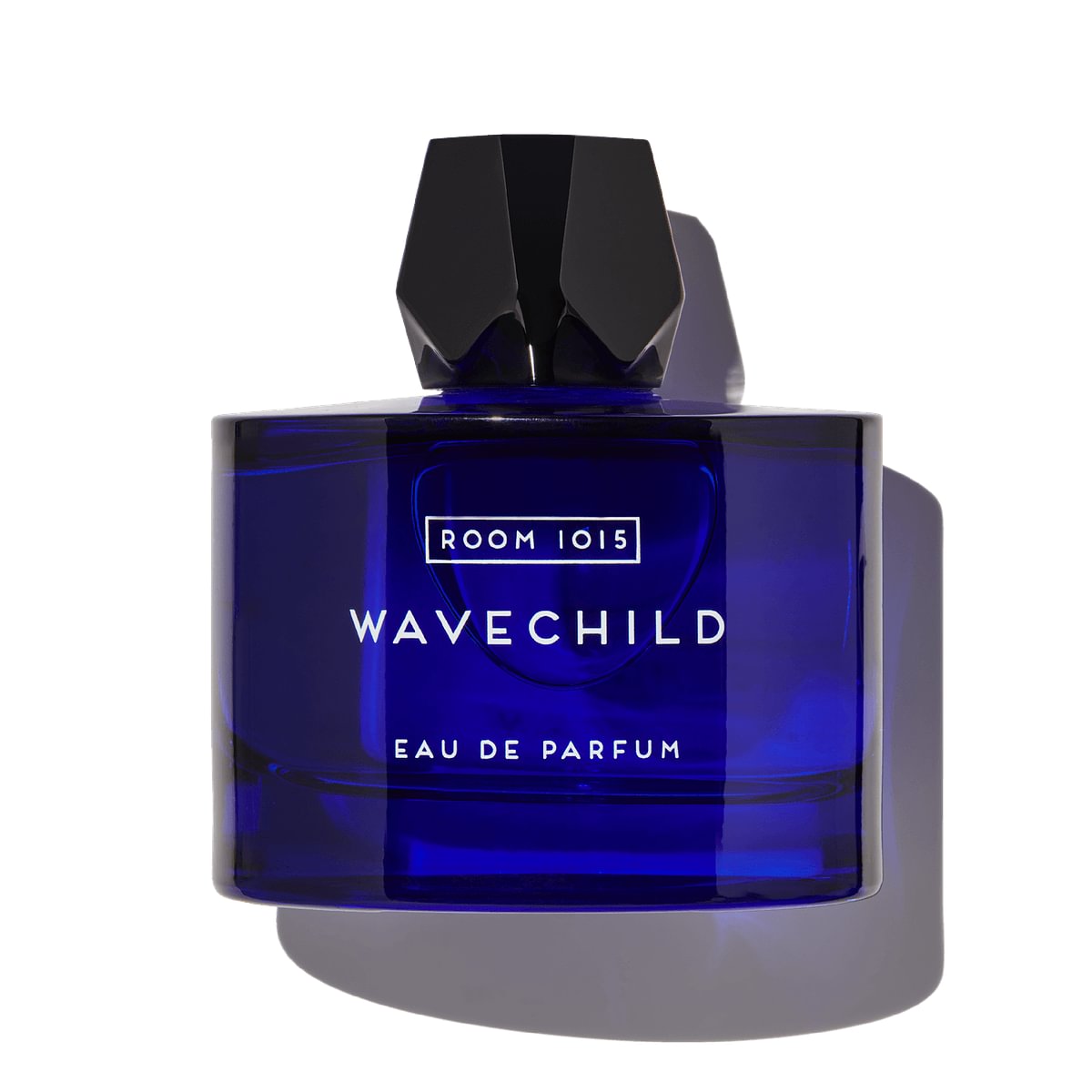 Room 1015 Wavechild for £15.95 per month | Scentbird