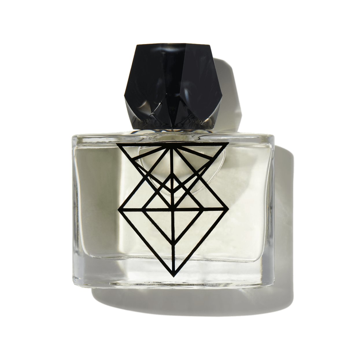 Room 1015 Atramental for $17.95 per month | Scentbird