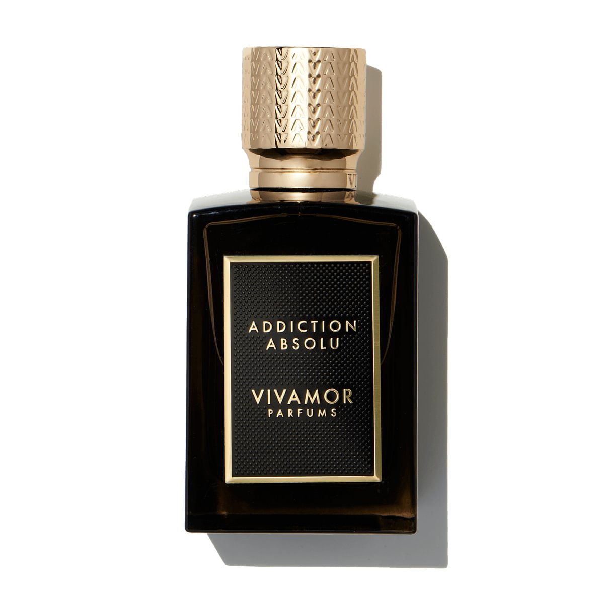Vivamor Addiction Absolu for $17.95 per month | Scentbird