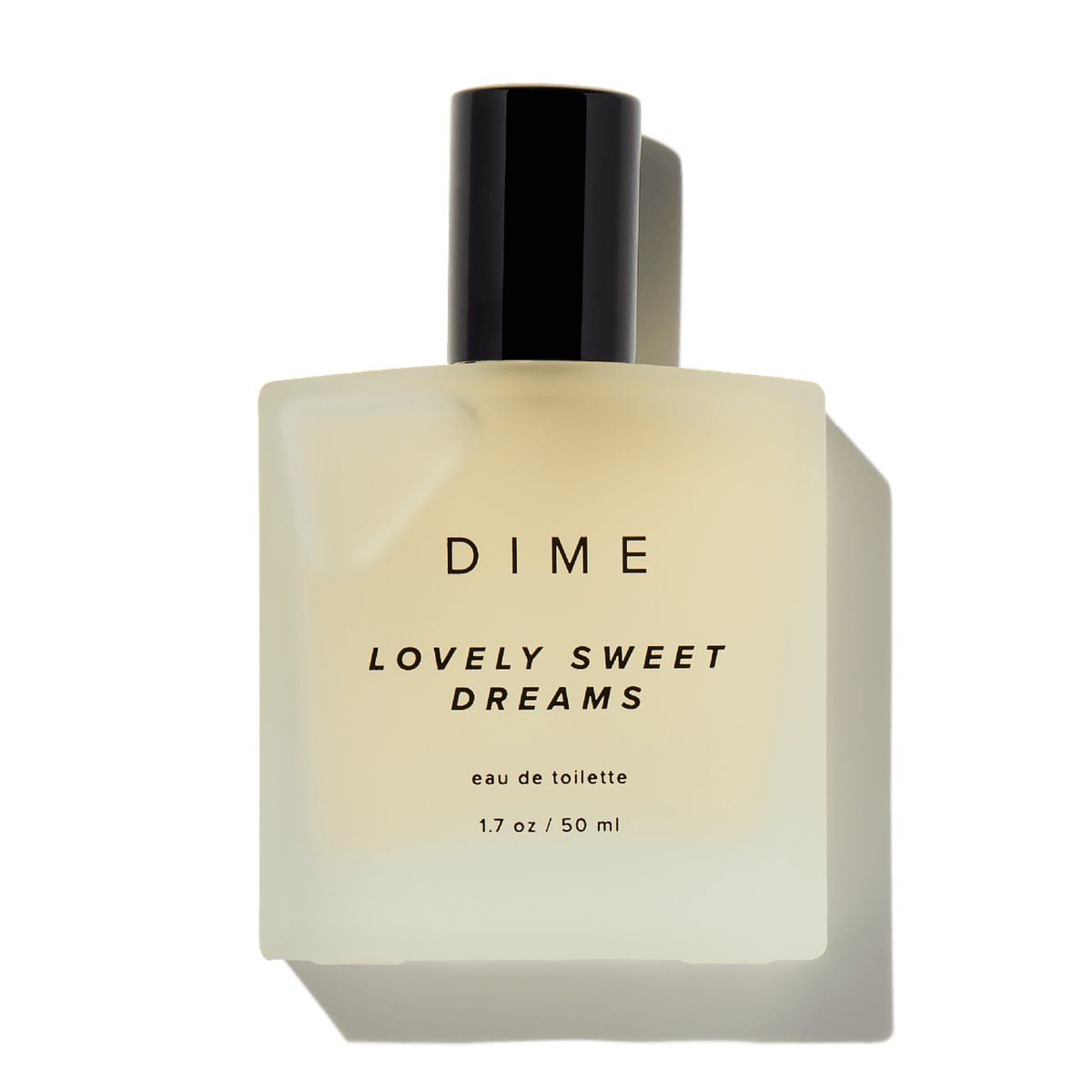 Lovely Dreams By Dime