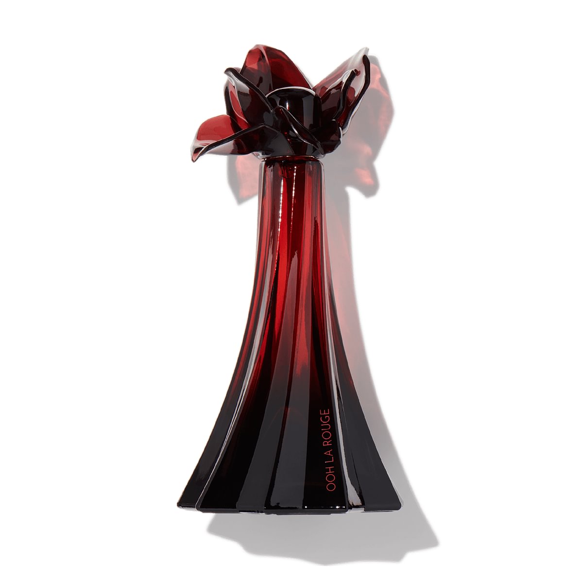 Christian Siriano Ooh La Rouge Exclusif for $17.95 per month | Scentbird