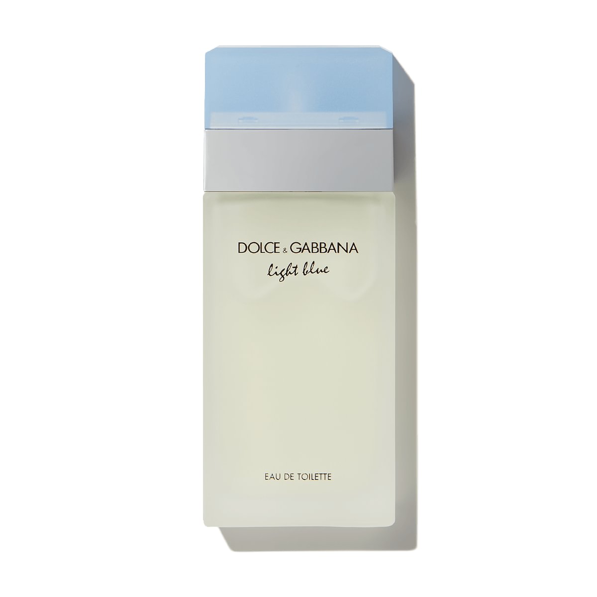 Buy Dolce and Gabbana Light Blue at Scentbird for $17.95