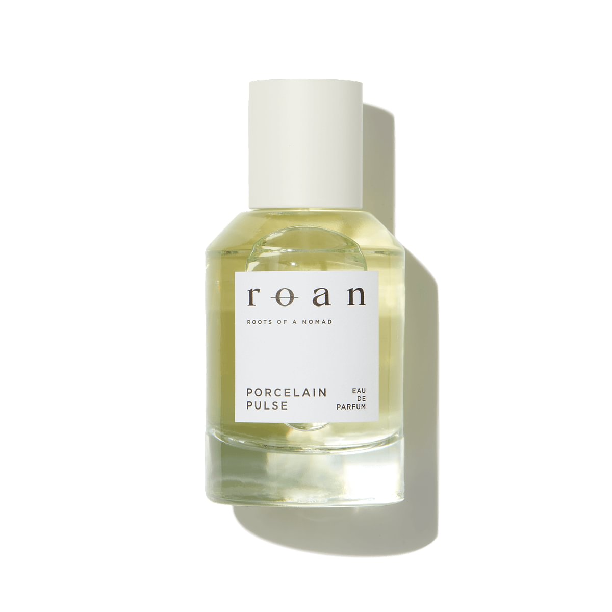 Roan Fragrances Porcelain Pulse for $16.95 per month | Scentbird