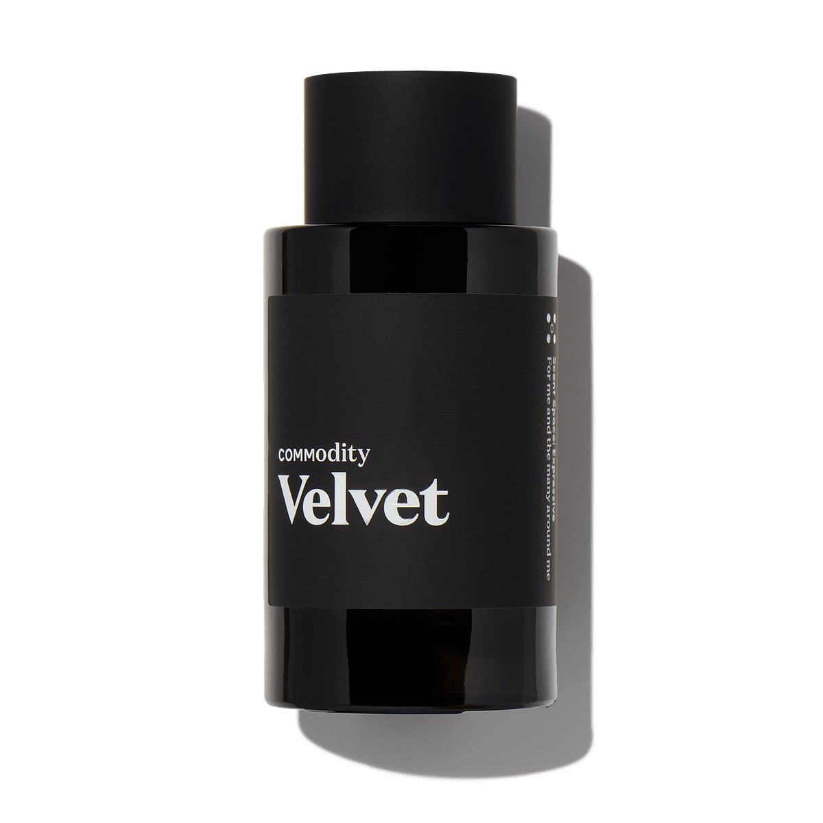 Score COMMODITY Velvet Expressive at Scentbird for $16.95