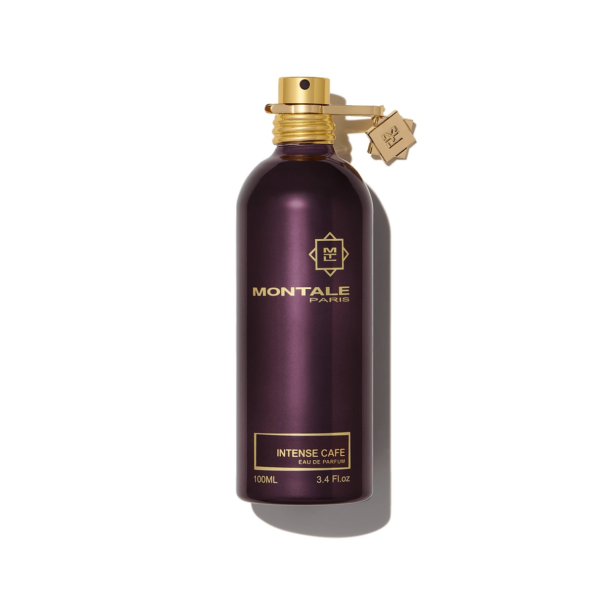 Intense Cafe by Montale $16.95/month | Scentbird