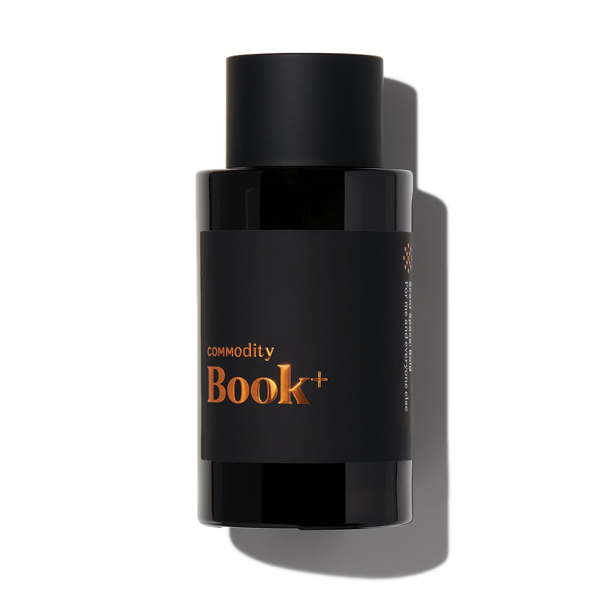 Book (Bold) by COMMODITY | Book (Bold) Perfume | Scentbird