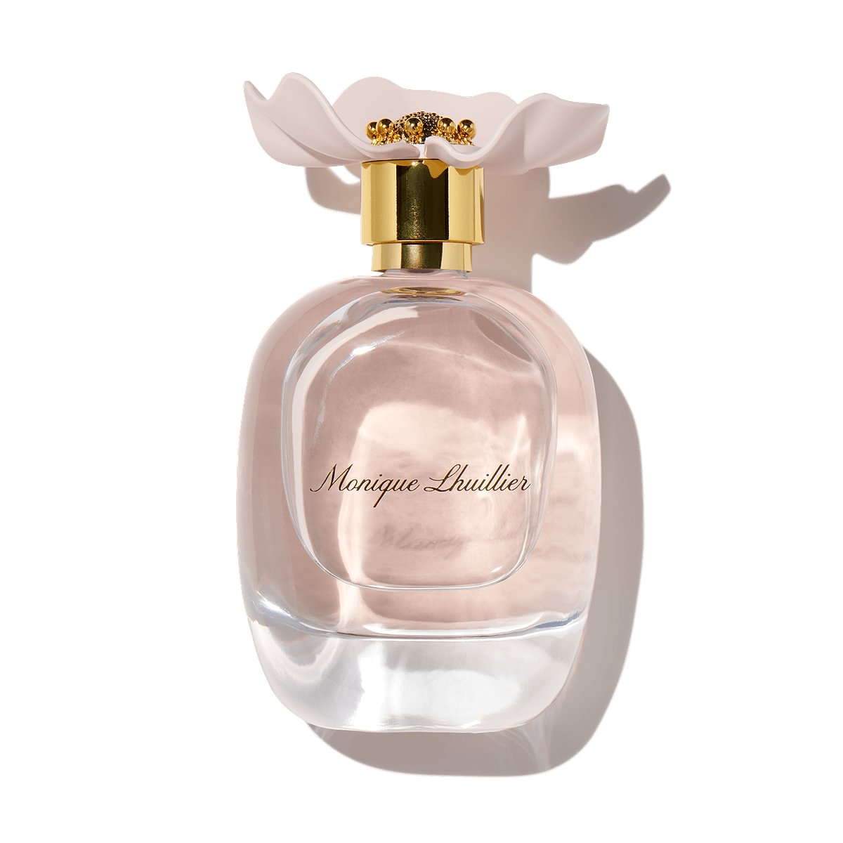 Monique Lhuillier by Monique Lhuillier| Monique Lhuillier Perfume ...