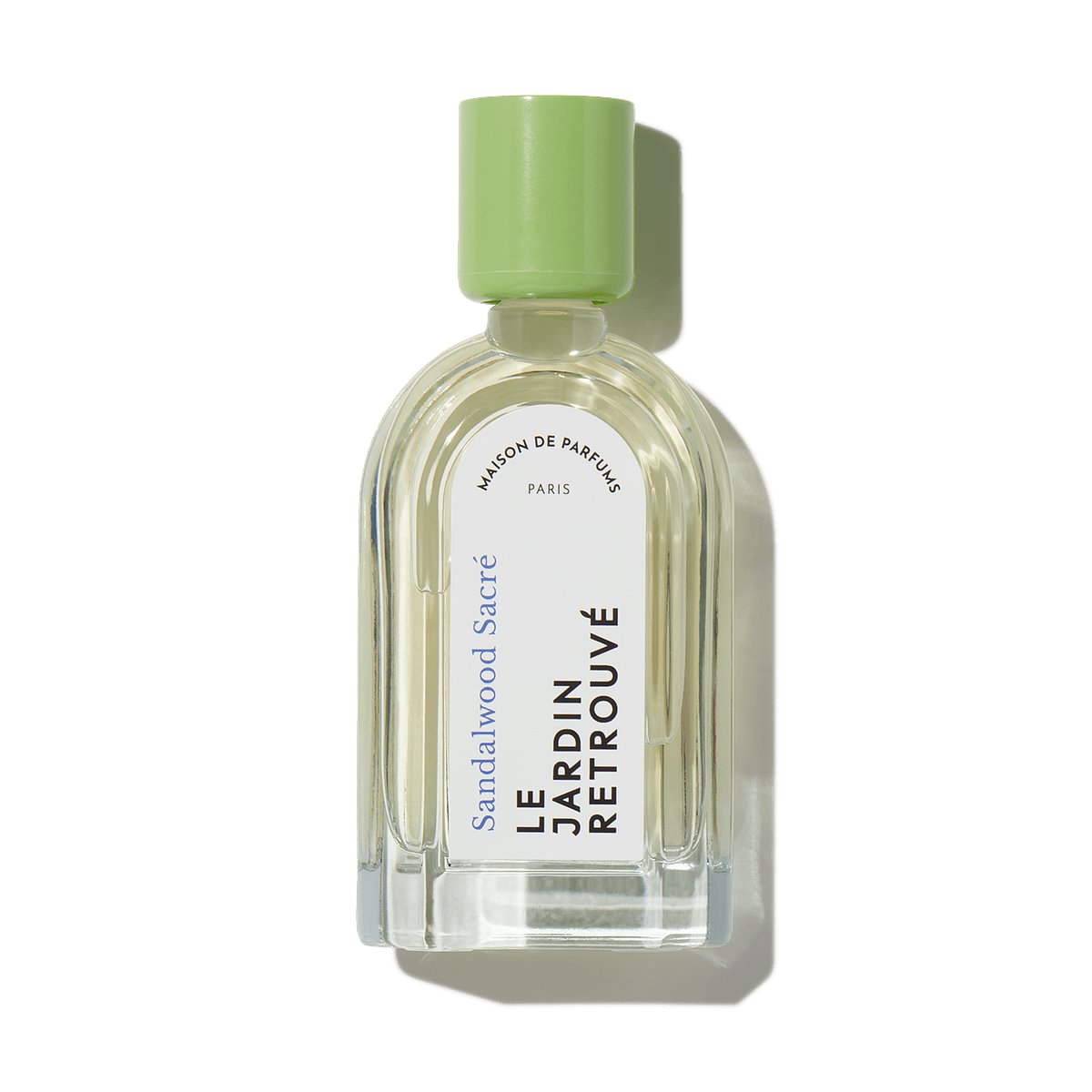 Sandalwood Sacre by Le Jardin Retrouve | Sandalwood Sacre Perfume ...