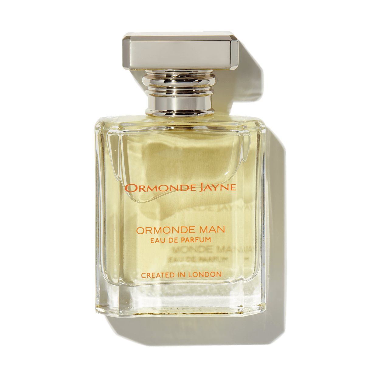 Ormonde Jayne Ormonde Man for $16.95 per month | Scentbird