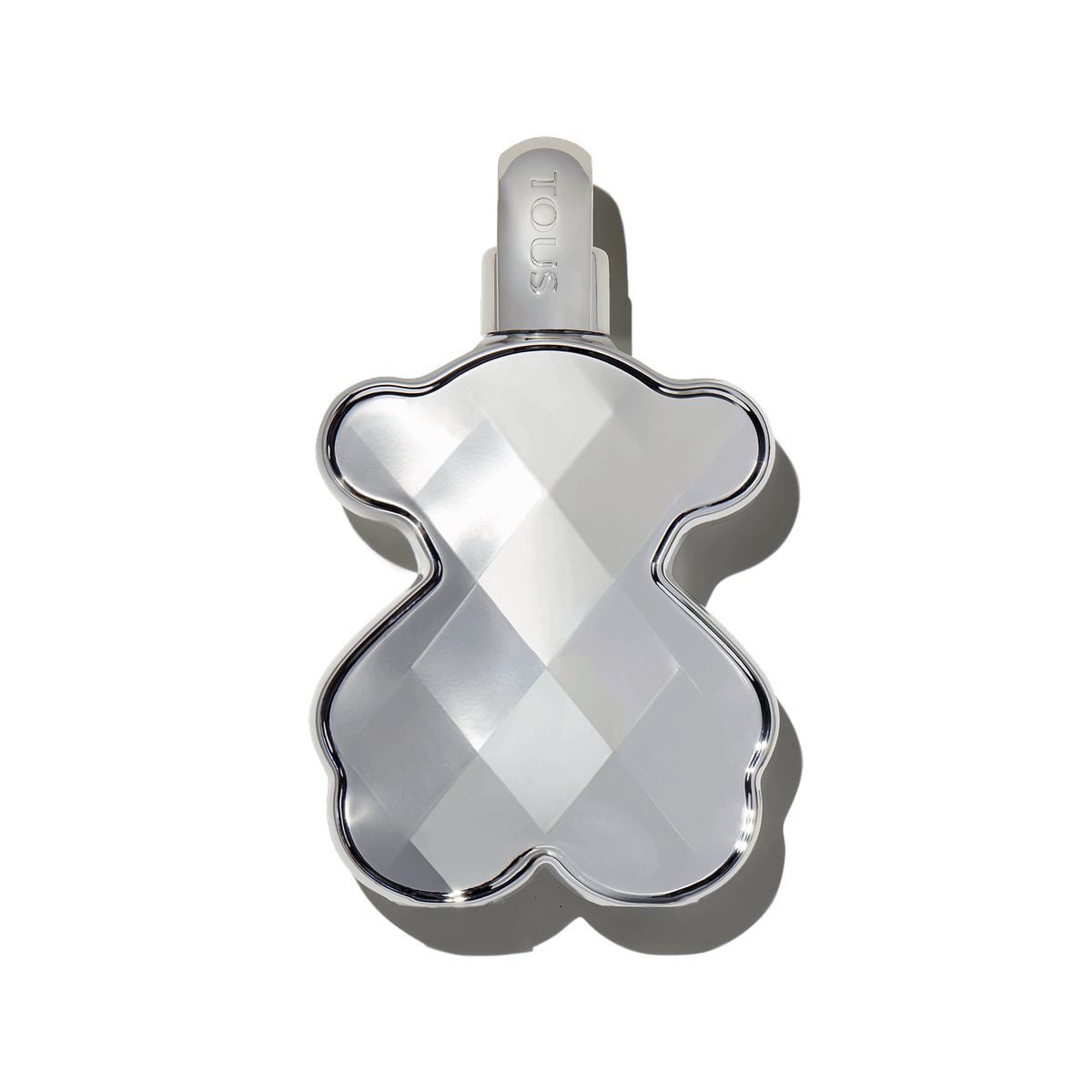 Love Me Silver by Tous Perfume | Love Me Silver Perfume | Scentbird