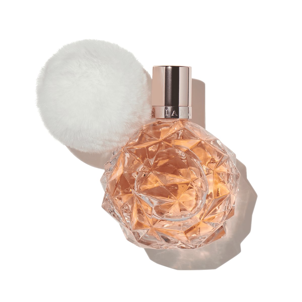 Ariana Grande Ari for $16.95 per month | Scentbird