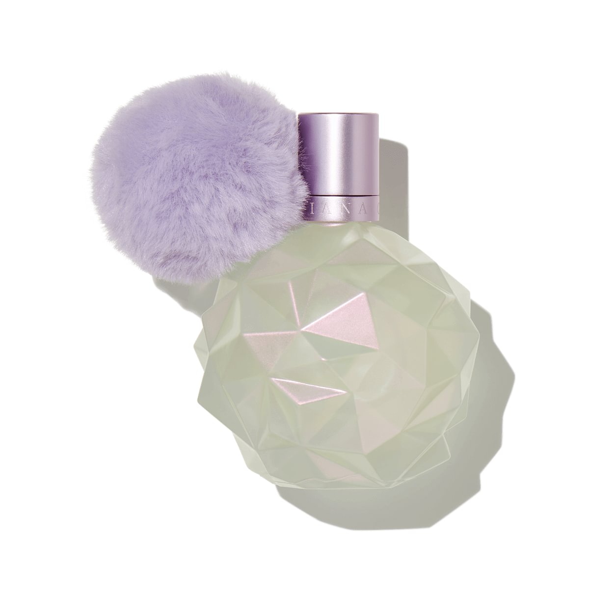 Ariana Grande Moonlight for $16.95 per month | Scentbird
