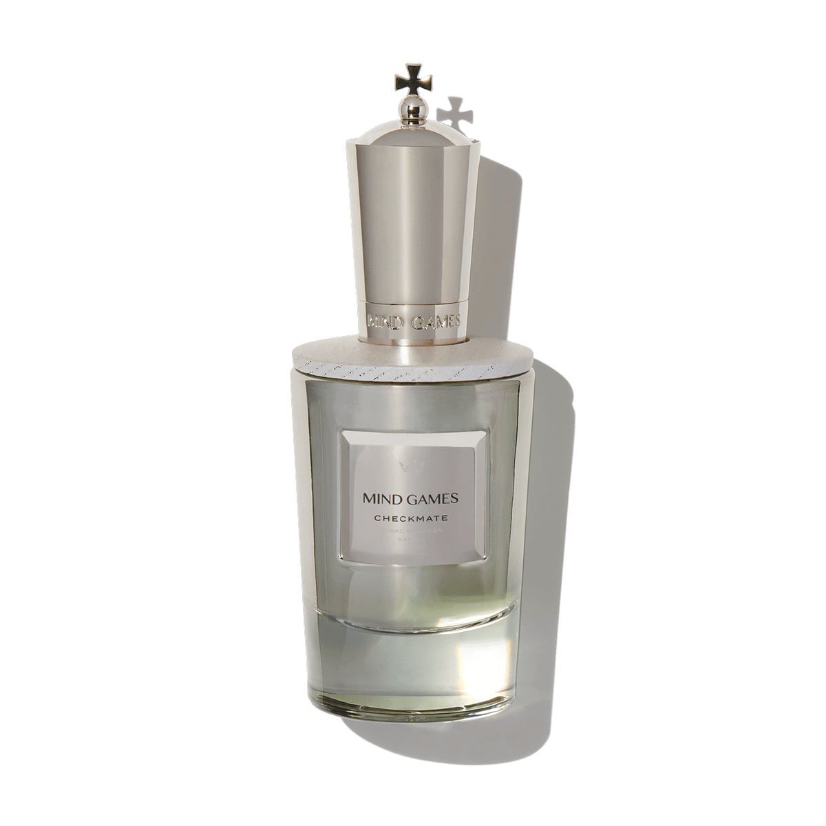 Mind Games Checkmate for £15.95 per month | Scentbird