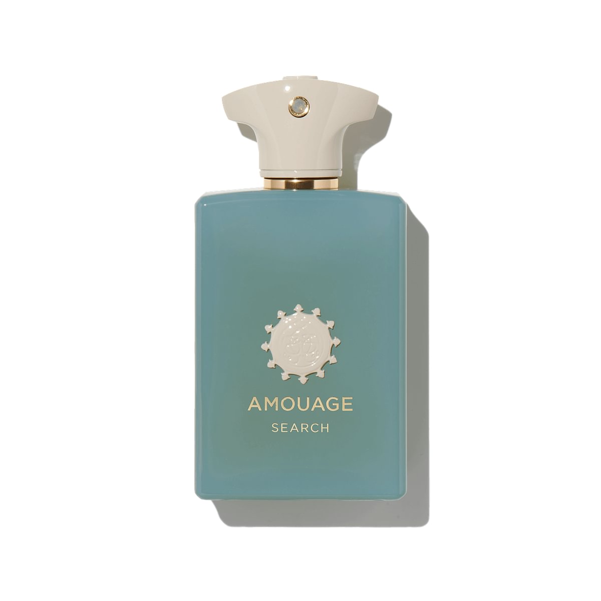 Amouage Search for $8.95 | Scentbird