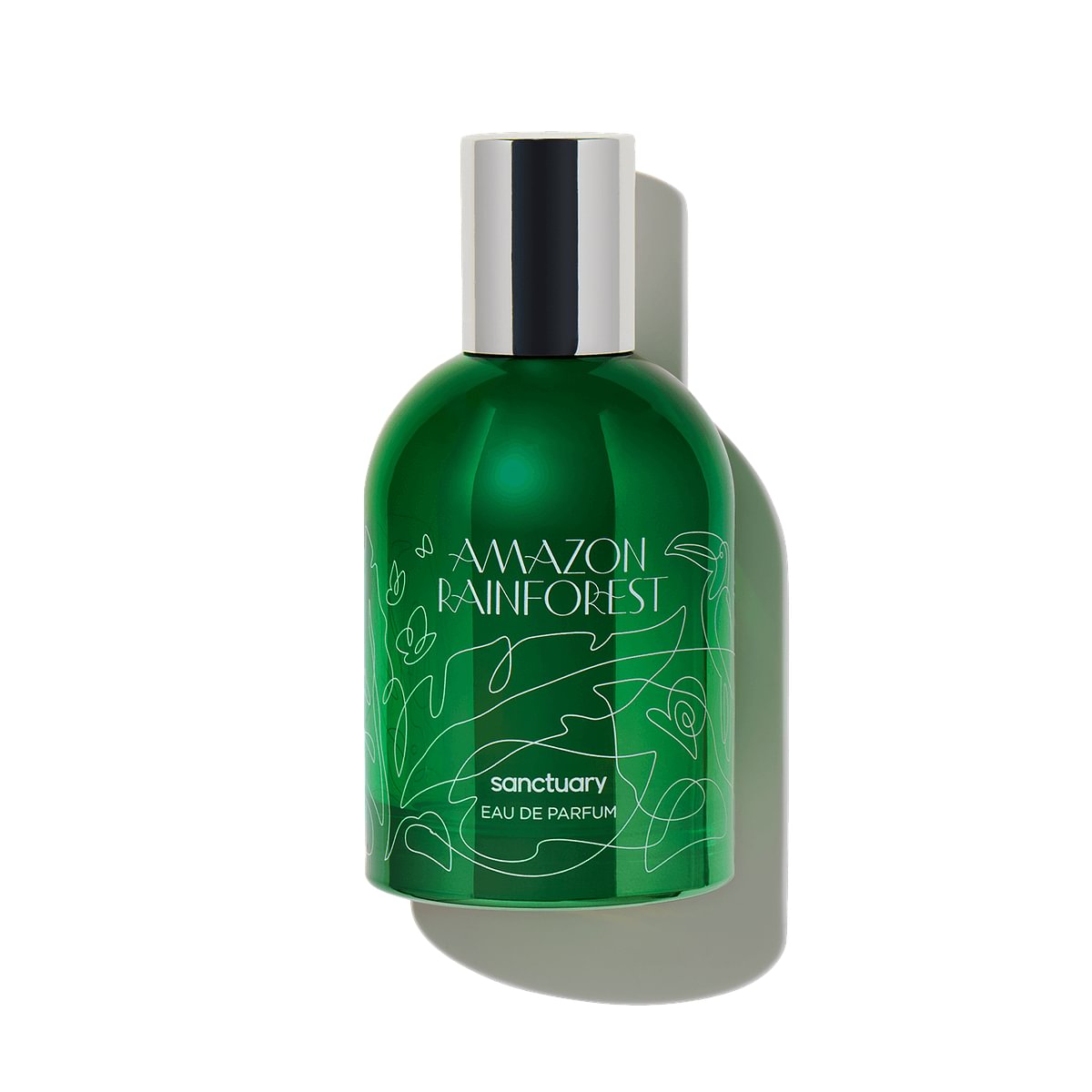 Sanctuary Amazon Rainforest for $16.95 per month | Scentbird