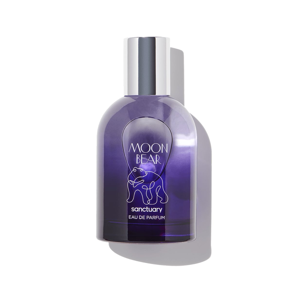 Sanctuary Moon Bear for $16.95 per month | Scentbird