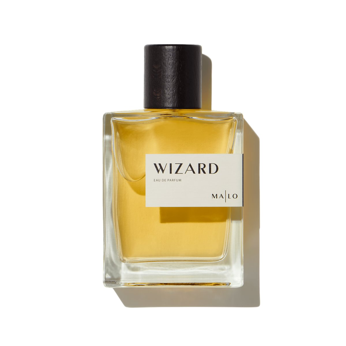 MA|LO Wizard for $16.95 per month | Scentbird