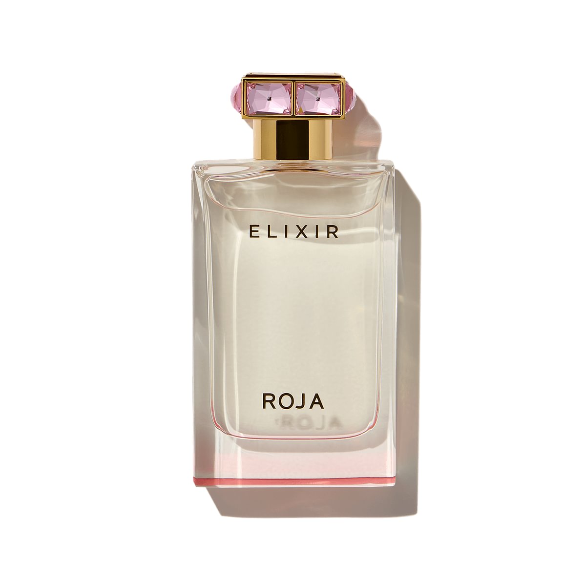 Roja Elixir for $6.95 | Scentbird